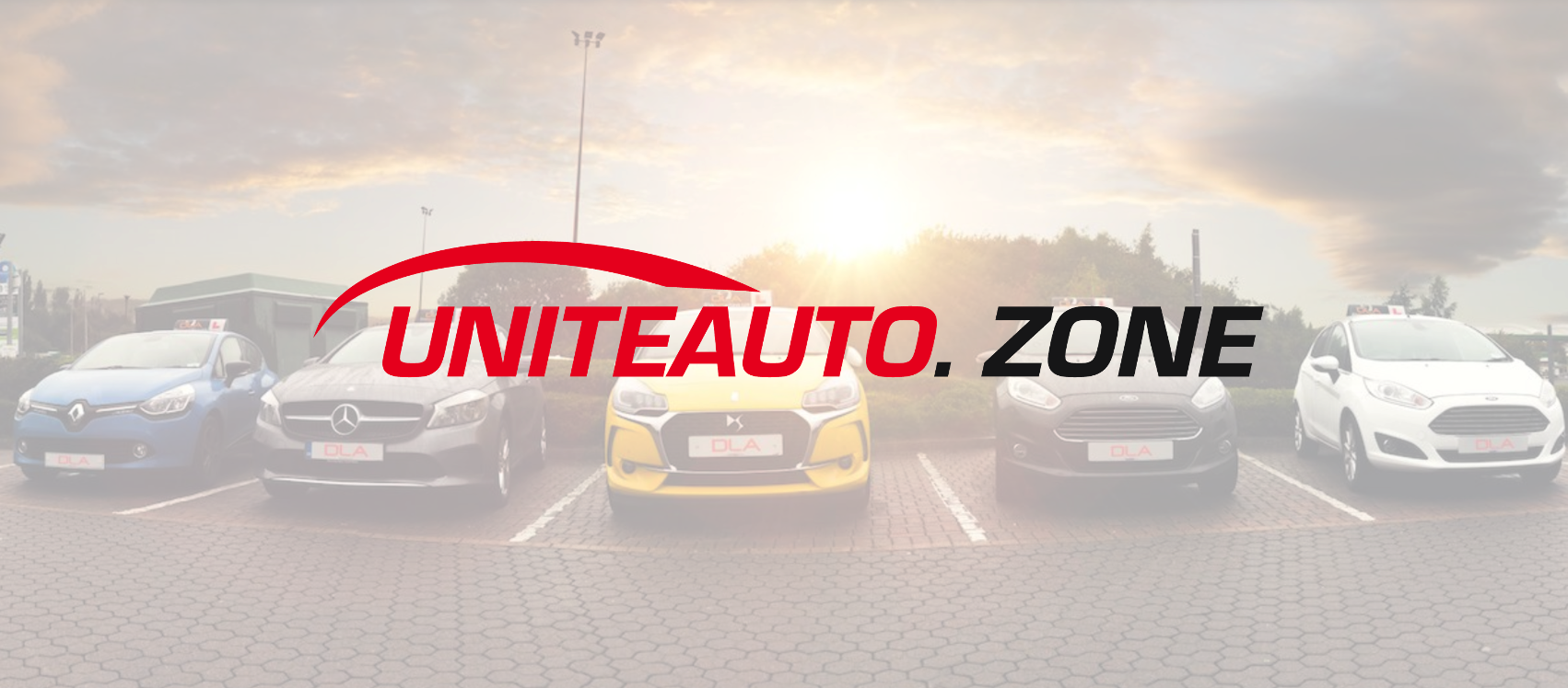 UniteAuto Car Rental : 诺华科技 Nova Interactive Ltd 温哥华网站设计|网站开发|电子商城制作|手机App开发|微信小程序